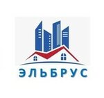 Эльбрус (ulitsa Fokina No:66), paylaşımlı ofis  Briansk'tan