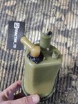 Plastic_13 (Stroitelnaya Street No:26В), otomobil servisi  Saransk'tan