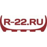 R-22.ru (Shevchenko Street No:149), jant ve lastikçiler  Barnaul'dan