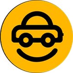 Good Car (Prudskoy Lane No:69А), oto kiralama  Barnaul'dan