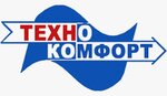 Branch of Llp Techno Comfort (Zhanaarka kóshesi No:7, Alatau City Administrative District, Áıgerim-1 shaǵyn aýdany), havalandırma sistemleri  Almatı'dan