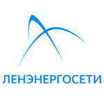 Lenenergosety (Savushkina Street No:83к3), elektrik servisi  Saint‑Petersburg'dan