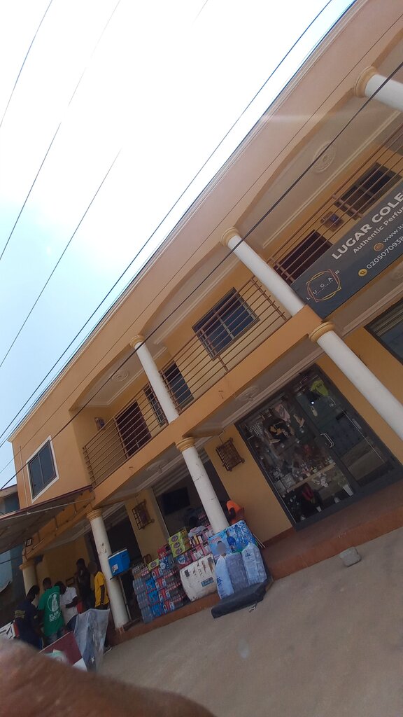 Su satışı Mineral water depot, Dünya, foto