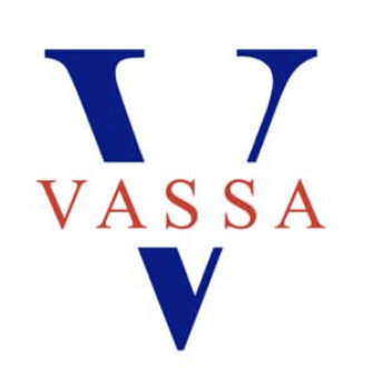 Optik Vassa, Ulyanovsk, foto