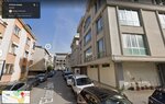 So Mühendislik (Merkez Mah., Efnan Sok., No:12, Çekmeköy, İstanbul), metalürji firmaları  İstanbul'dan
