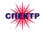 Spectr (Belinskogo Street No:83), elektrik servisi  Yekaterinburg'dan