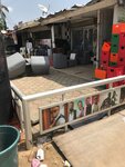 Point B (Abidjan, La commune Yopougon, Rue P148), gece kulüpleri  Abican'dan
