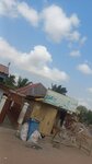 African Furniture (Greater Accra Region, GA West Municipal, Tantra Hill), özel mobilya yapımı  Dünya'dan