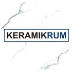 Keramikrum (Malahova Street No:149Б, Barnaul), seramik fayans  Barnaul'dan