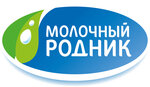 Molochny kombinat, Gorodskoy (улица Ермолова No:38), gıda üreticileri  Pyatigorsk'tan