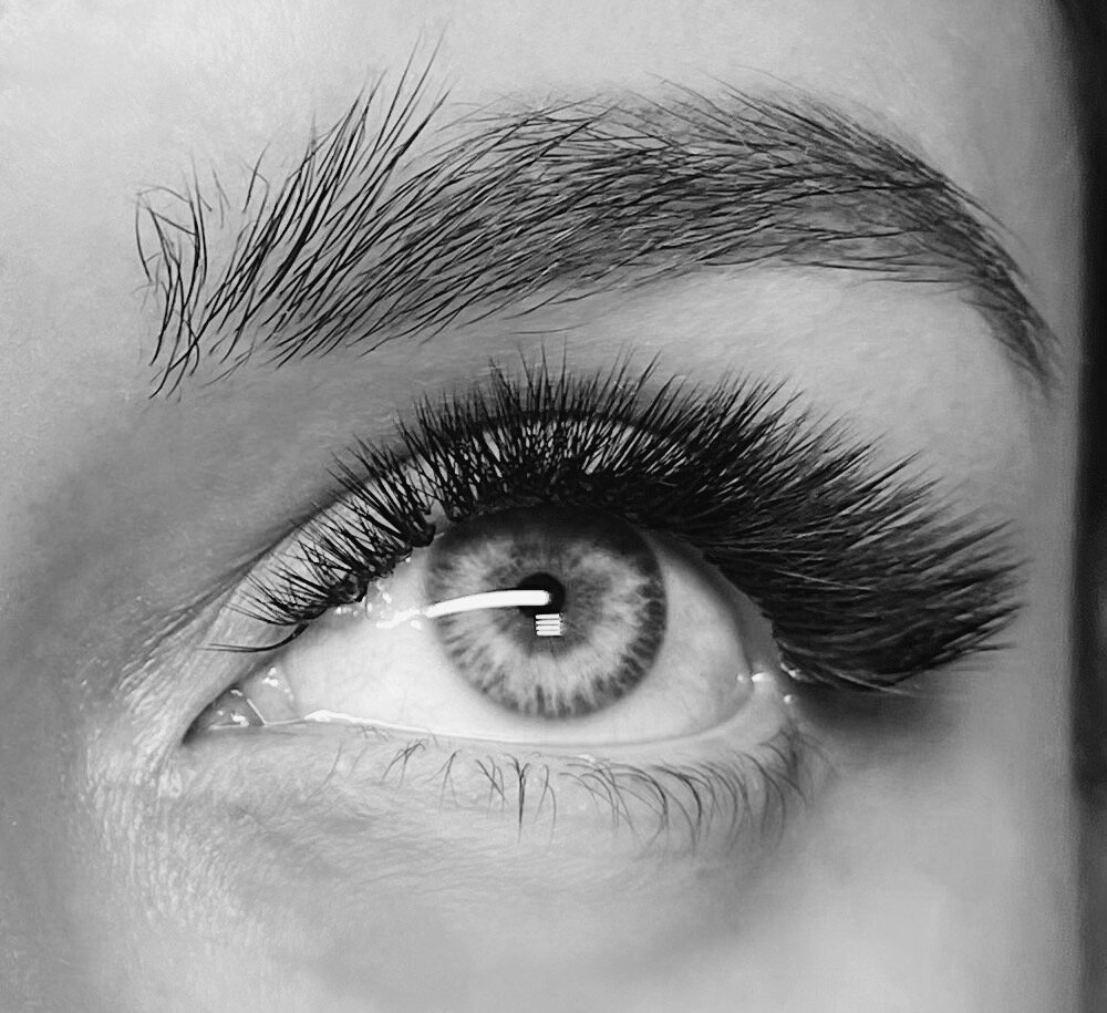 Manikür-pedikür Fiji, Moskova, foto