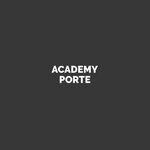 Academy Porte (Kostromskaya Street No:90), kapılar  Soçi'den