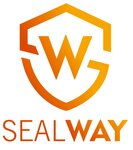 Sealway (Pyatnitskaya Street No:37), conta ve keçe takma aletleri  Moskova'dan
