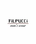 Filpucci (Chilanzar Street No:55B, Chilanzar District), giyim mağazası  Taşkent'ten