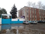Энгельс-водоканал (Saratov Region, Engels, Pristanskaya Street), su ve kanalizasyon idaresi  Engels'ten