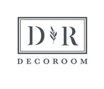 Decoroom (Dmitrovskoye shosse No:2Бс1, derevnya Sholokhovo), i̇ç dekorasyon ürünleri  Moskova ve Moskovskaya oblastından