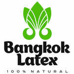 Bangkok Latex (North Pattaya Road No:20150), ev tekstili mağazaları  Pattaya'dan