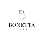Bonetta Hats (Karla Marksa Street No:76), şapka satan mağazalar  Habarovsk'tan