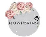 Цветы и подарки (Podyomnaya Street No:10), çiçekçiler  Moskova'dan