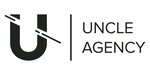 Uncle agency (2nd Smolensky Lane No:1/4, Moscow), video üretimi  Moskova'dan