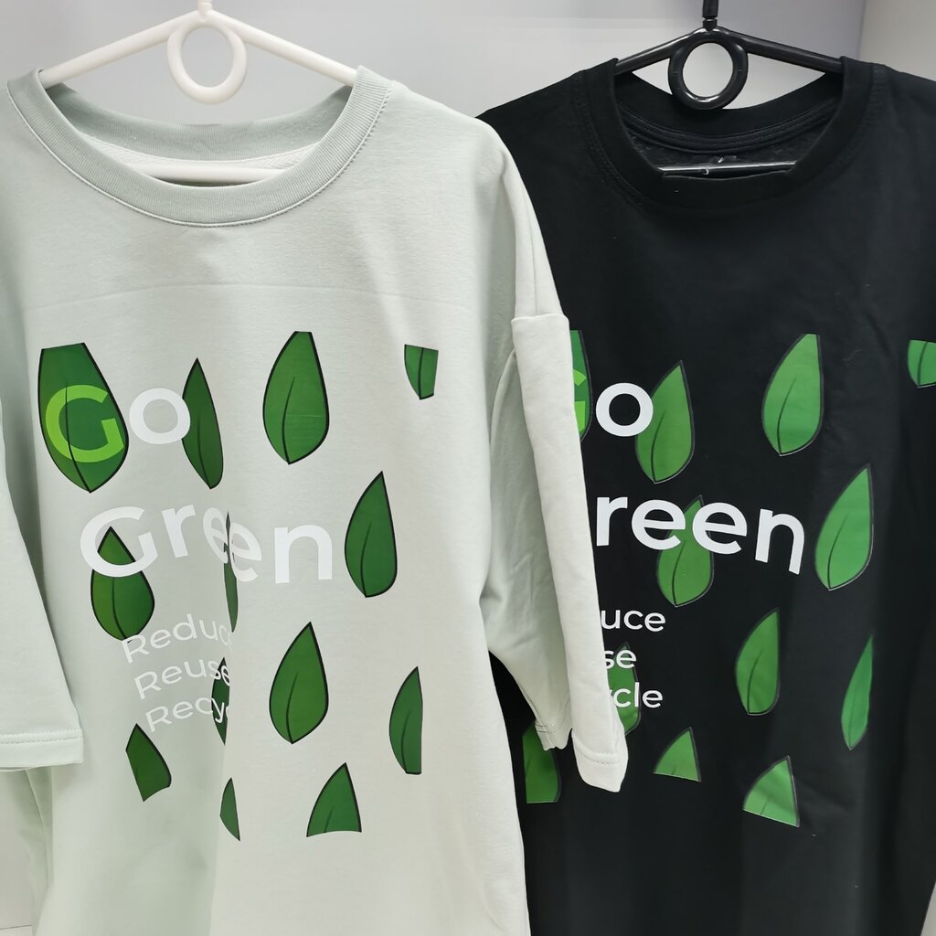 Matbaalar Физтех. Принт, Dolgoprudny, foto