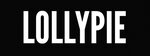 Lollypie (ulitsa Griboyedova No:7), terziler  Puşkino'dan