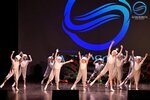 Пластилин (Yuzhnaya Street No:3к2, Drozhzhino), dans okulları  Moskova ve Moskovskaya oblastından
