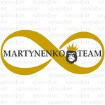 Martynenko_team (ulitsa Ulyanova No:80к1, Adler), spor kulüpleri  Soçi'den