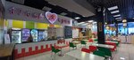Fresh (Shushenskaya Street No:18), suşi restoranı  Sayanogorsk'tan