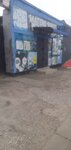 Matero Liquor Store (Lusaka, Commonwealthy Road), alkollü içecekler  Lusaka'dan