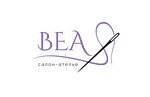 Vea (Ilyinskiy Boulevard No:9), terziler  Krasnogorsk'tan
