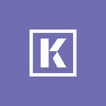Kaltmann Branding Agency (Kuybysheva Street No:50А), grafik tasarımcılar  Perm'den