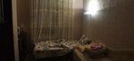 Раяна (ulitsa Yunosti No:1, Korotchaevo District, posyolok Putrem), otel  Novy Urengoy'dan