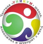 Unicum (Trofimova Street No:22к2), özel okul  Moskova'dan