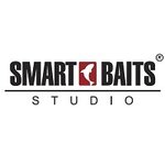 Smart Baits Studio (Dobrolyubova Drive No:3с3), balıkçılık ekipman firmaları  Moskova'dan