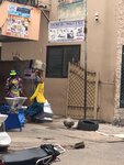 Ahmed Musa Ent (Nii Jaafro Otu Street No:34), diş sağlığı poliklinikleri  Akra'dan