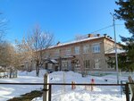 Mbou SOSh № 35, Doshkolnoye otdeleniye (Blyukhera Street No:14, Samara), anaokulları  Samara'dan