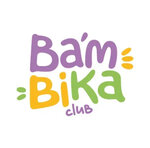 Bambika-Club (Nagornaya Street No:22к2, Tsentralniy Microdistrict), anaokulları  Soçi'den