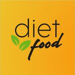 Diet Food (ulitsa Geroyev Desantnikov No:43), diyet ve diyabetik ürünler  Tambov'dan