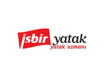 İşbir Yatak Beykoz Kavacık Uyku Merkezi (Çubuklu Mah., Boğaziçi Cad., No:3, Beykoz, İstanbul), yatak odası mobilyaları  İstanbul'dan