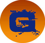 Global Suni Çim (Tevfik İleri Cad., No:157A, Pendik, İstanbul), peyzaj tasarımı  İstanbul'dan