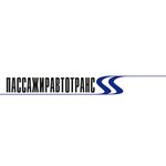 Passazhiravtotrans (Khrustalnaya Street No:22), otobüs park yerleri  Saint‑Petersburg'dan