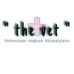 The Vet (Çayır Cad., No:36A, Beykoz, İstanbul), veteriner klinikleri  İstanbul'dan
