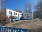 Kindergarten № 126 (ulitsa Mayry No:27, Ýsolskıı shaǵyn aýdany), anaokulları  Pavlodar'dan