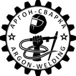 Arc-Weld (Vologda Region, Cherepovets, Mayakovskogo Street), kaynak işleri  Cherepovets'ten