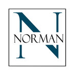 Normann (Lenin Avenue No:173), giyim mağazası  Tomsk'tan