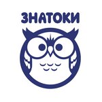 Znatoki (No:4Б, mikrorayon Universitetskiy), çocuk gelişim merkezleri  Irkutsk'tan