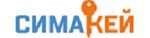 Simakey (Kosmonavtov Avenue No:41), vendomat  Yekaterinburg'dan