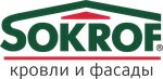 Sokrof (Bazovaya Street No:2), çatı ve çatı materyalleri  Yaroslavl'dan