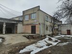 Avtotekhshina ChUP (Kaluzhskaja vulica No:33к6), jant ve lastikçiler  Moguilev'den